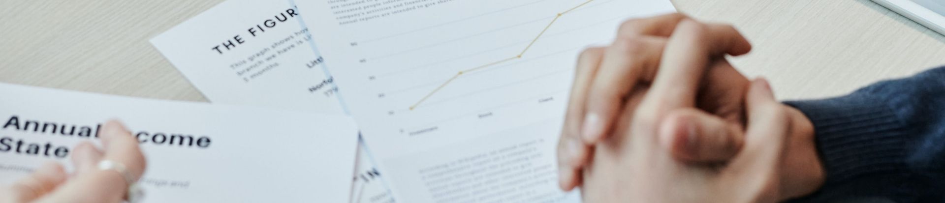 SEBI LODR Regulation 46 Disclosures | KP Energy Ltd.